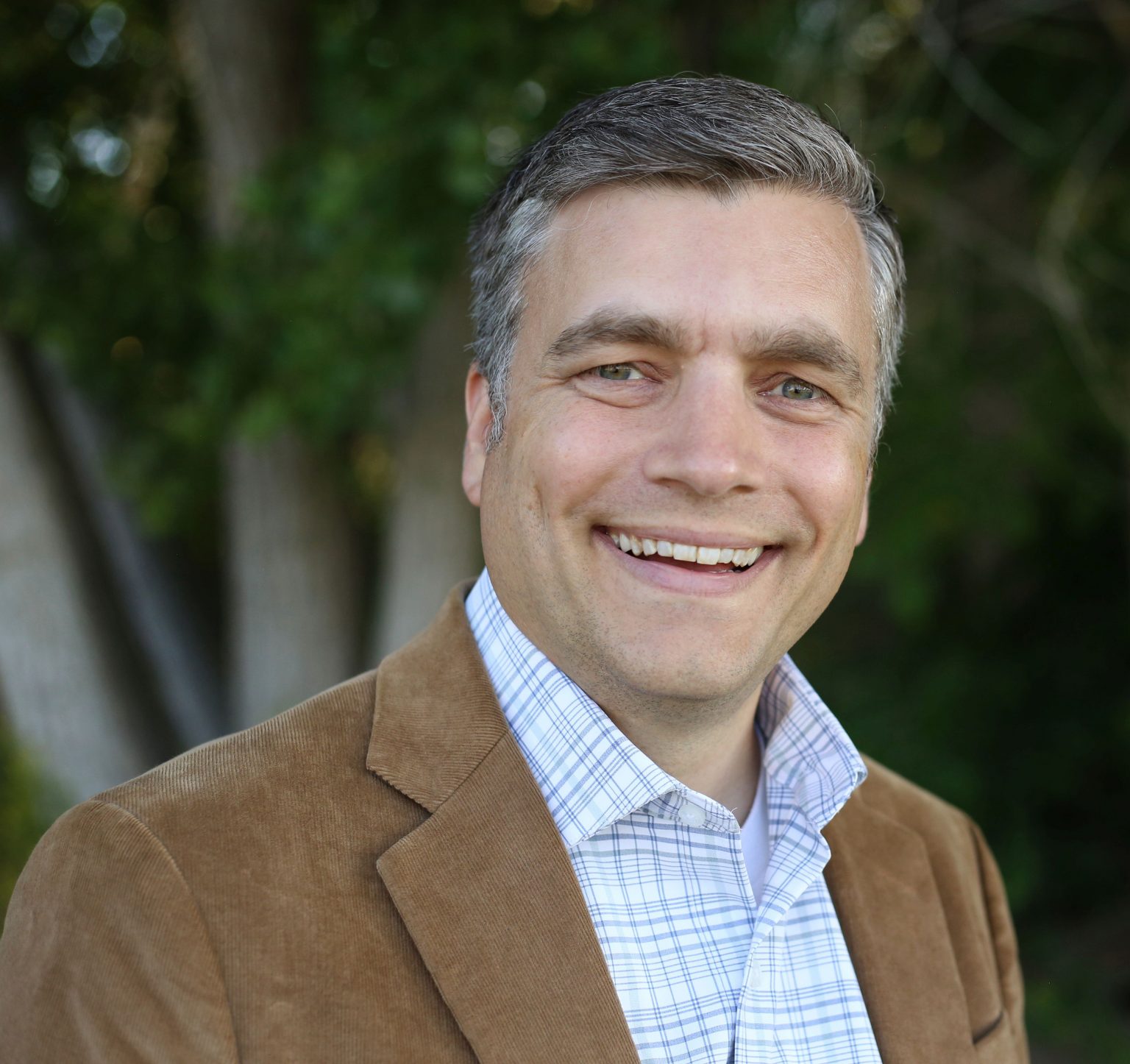 Ryan has been in the personal finance field for more than two decades ...